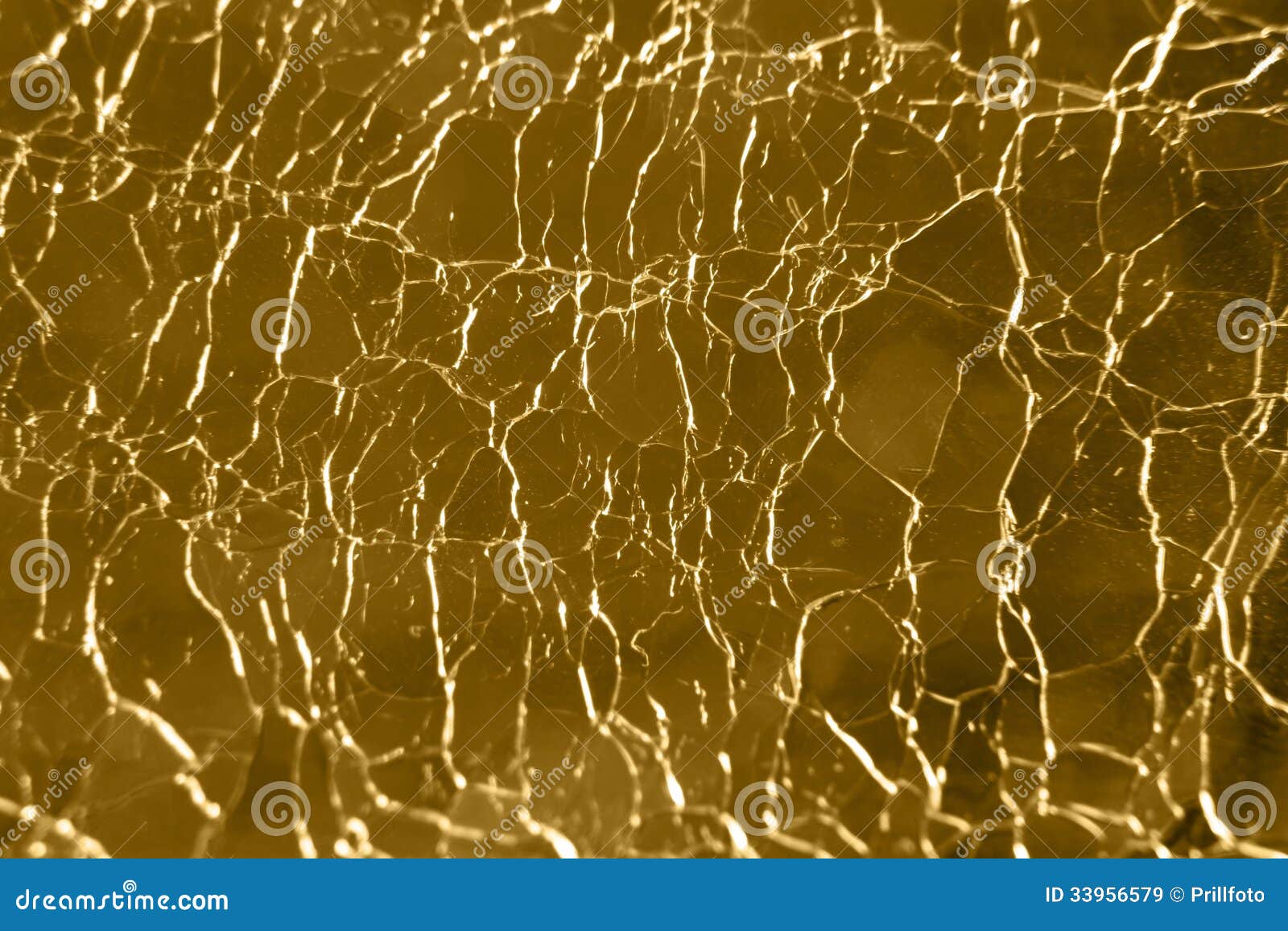 584 Splinter Pattern Glass Stock Photos - Free & Royalty-Free Stock ...