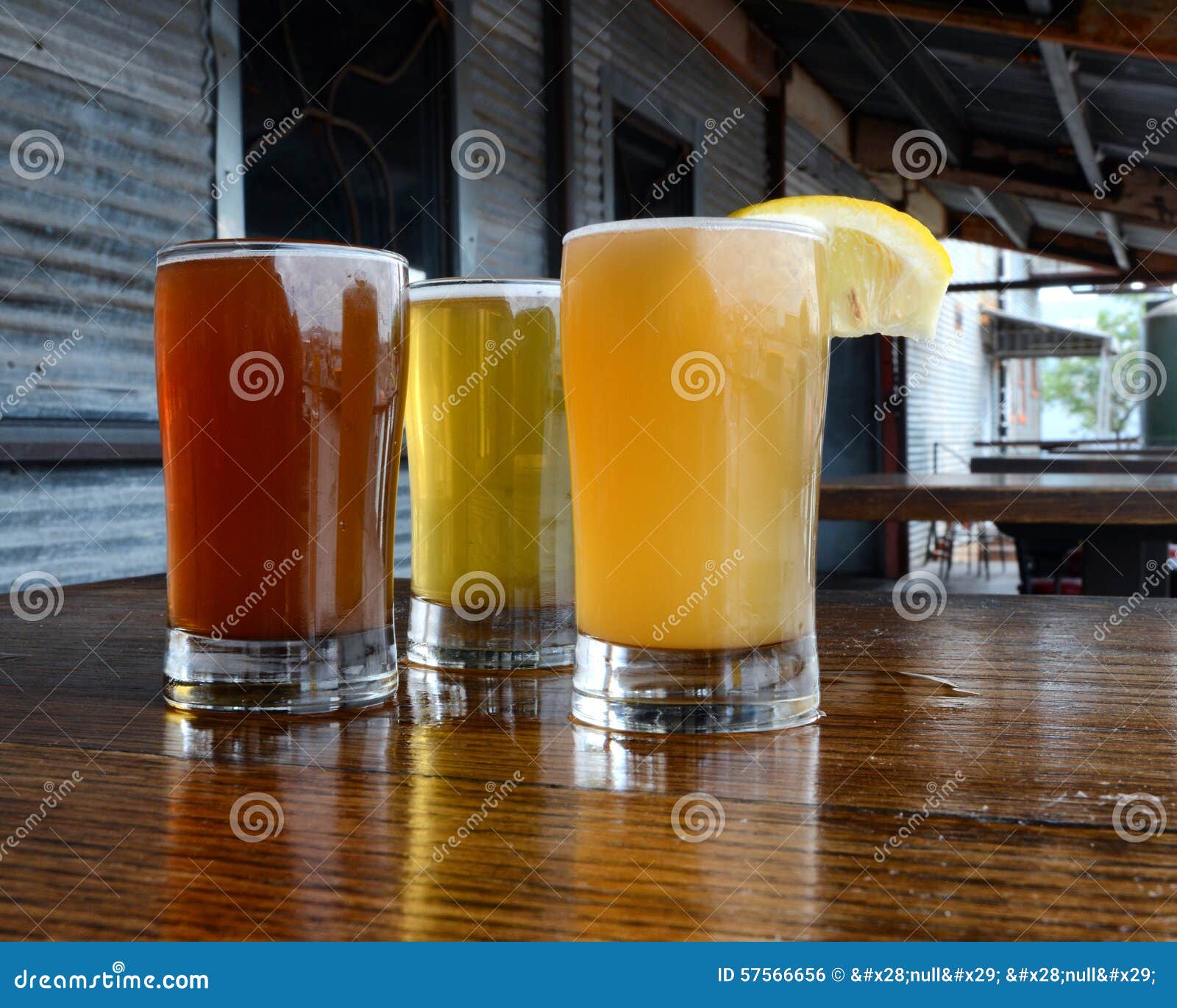 Craft Beer stock photo. Image of microbrewed, small, beer - 57566656