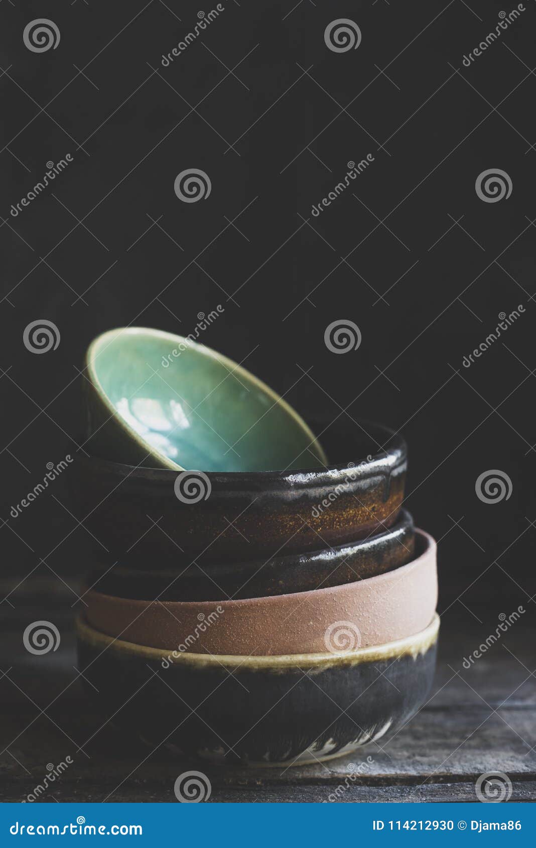 Craft made dish stock photo. Image of cooking, food - 114212930