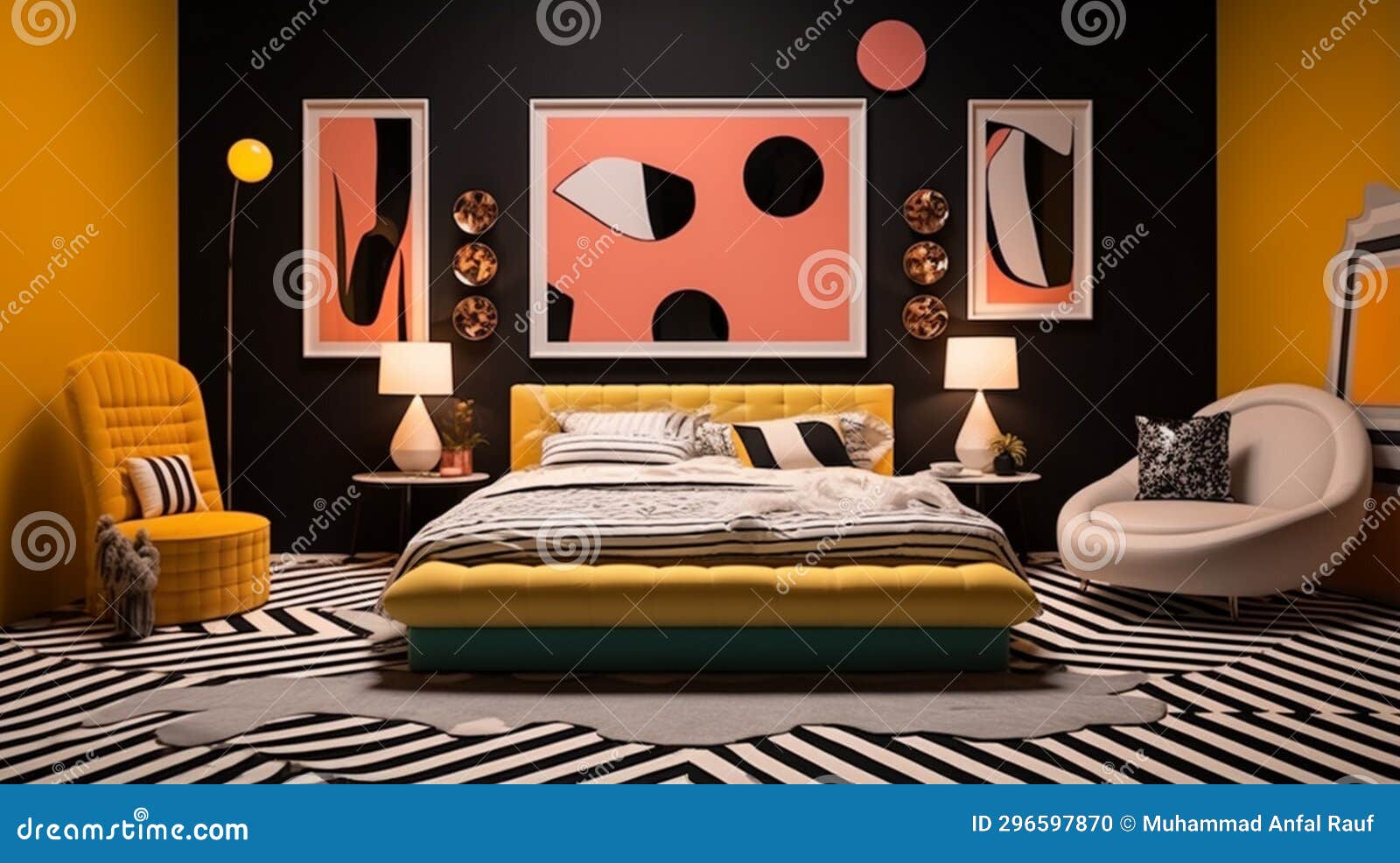 Bold Innovation Line Icons Collection. Revolutionary, Game-changing ...