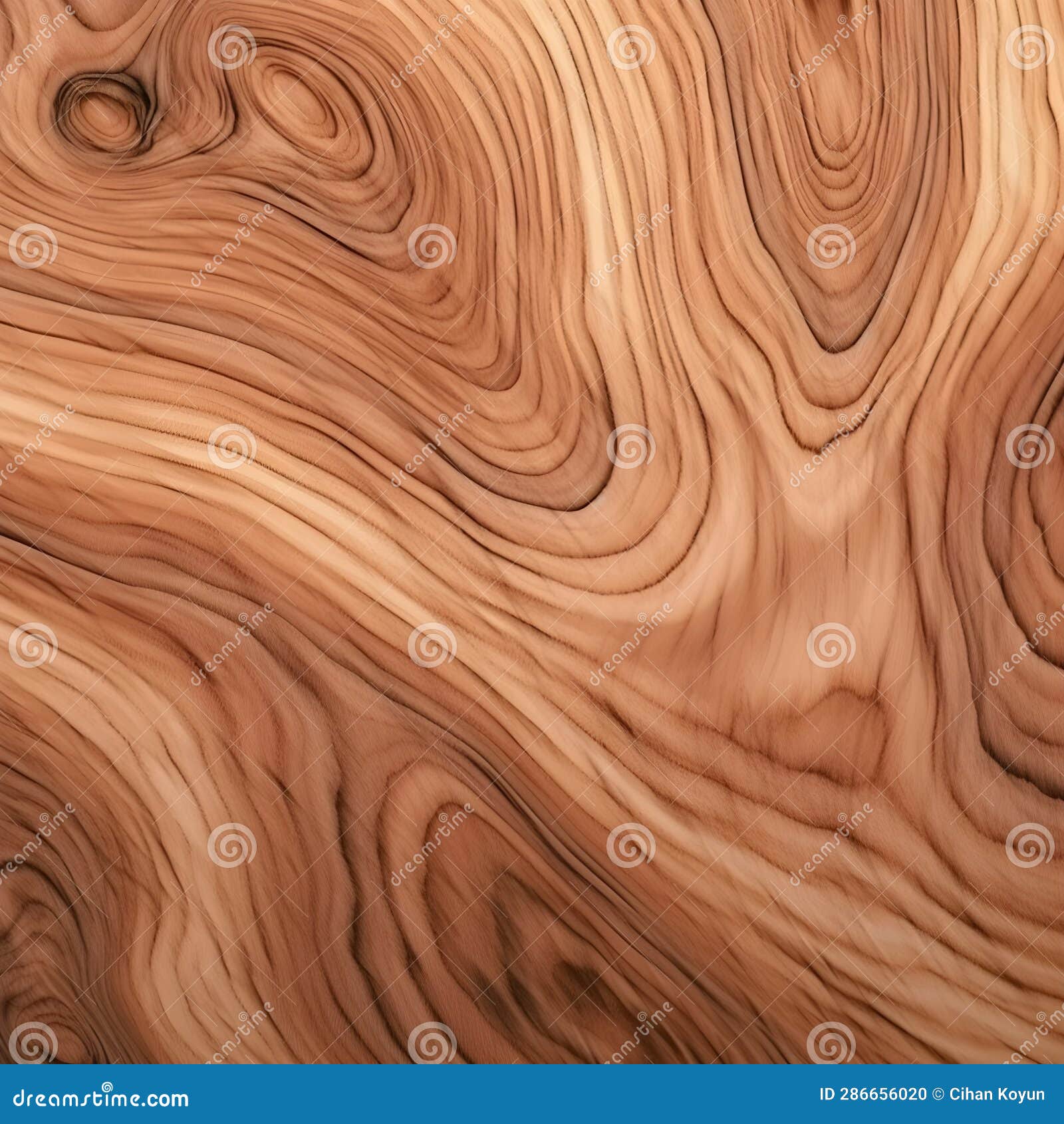 Craft Compelling Visuals with the Help of Striking Wood Texture ...