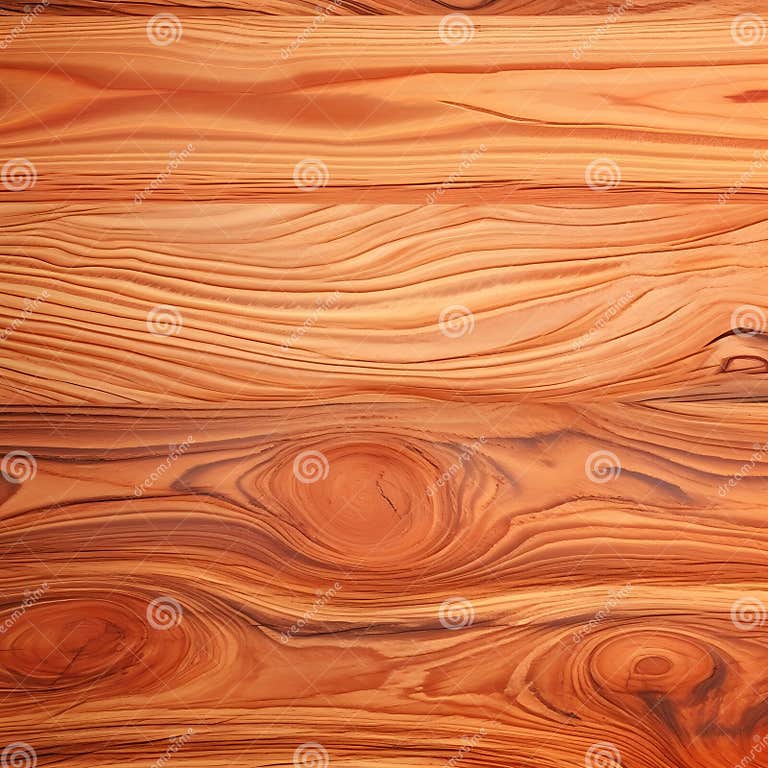 Craft Compelling Visuals with the Help of Striking Wood Texture ...