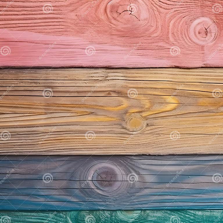 Craft Compelling Visuals with the Help of Striking Wood Texture ...