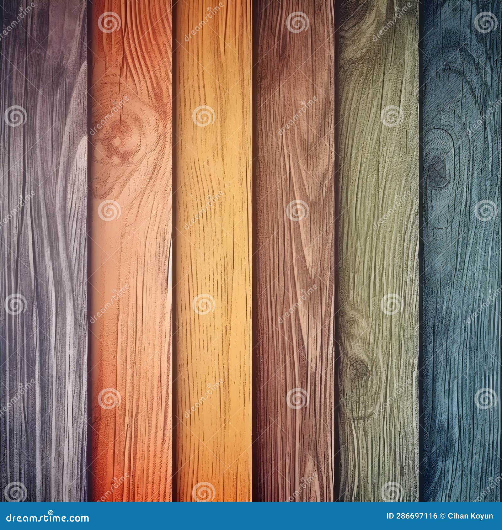 Craft Compelling Visuals with the Help of Striking Wood Texture ...