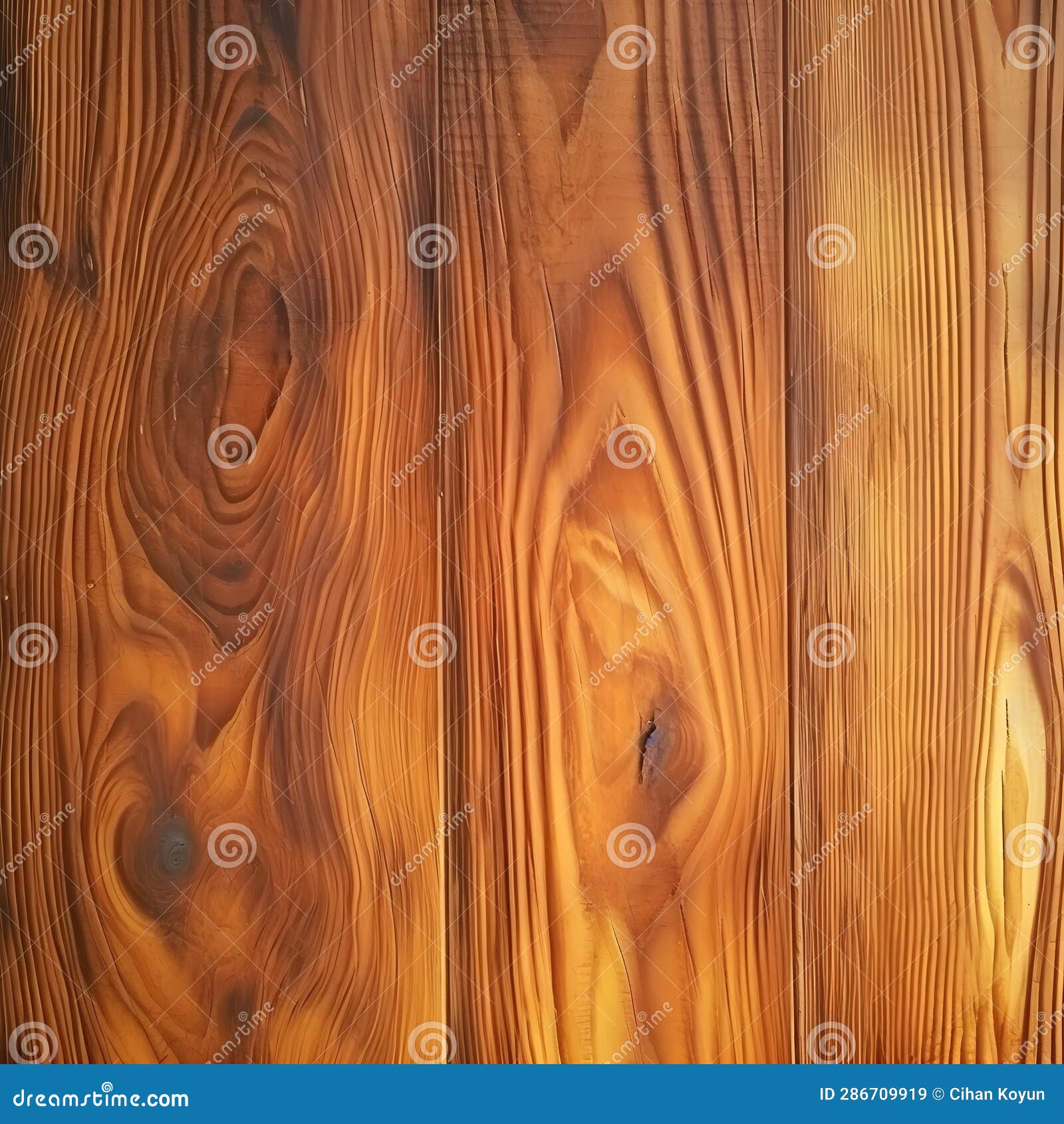 Craft Compelling Visuals with the Help of Striking Wood Texture ...