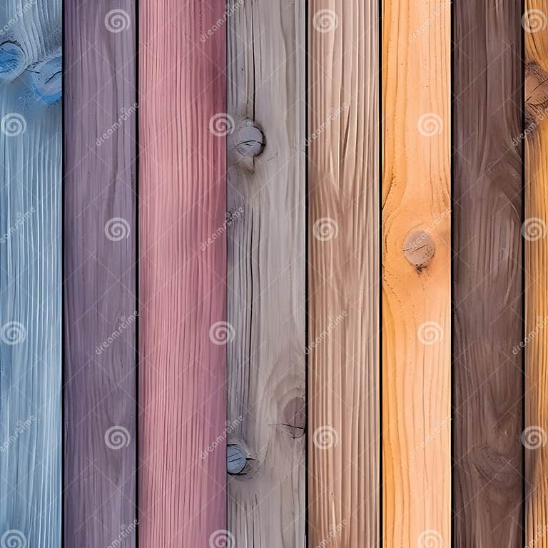 Craft Compelling Visuals with the Help of Striking Wood Texture ...