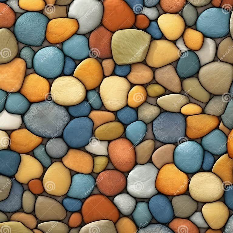 Craft with Confidence Using Striking Hd Desktop Wallpapers Stock ...