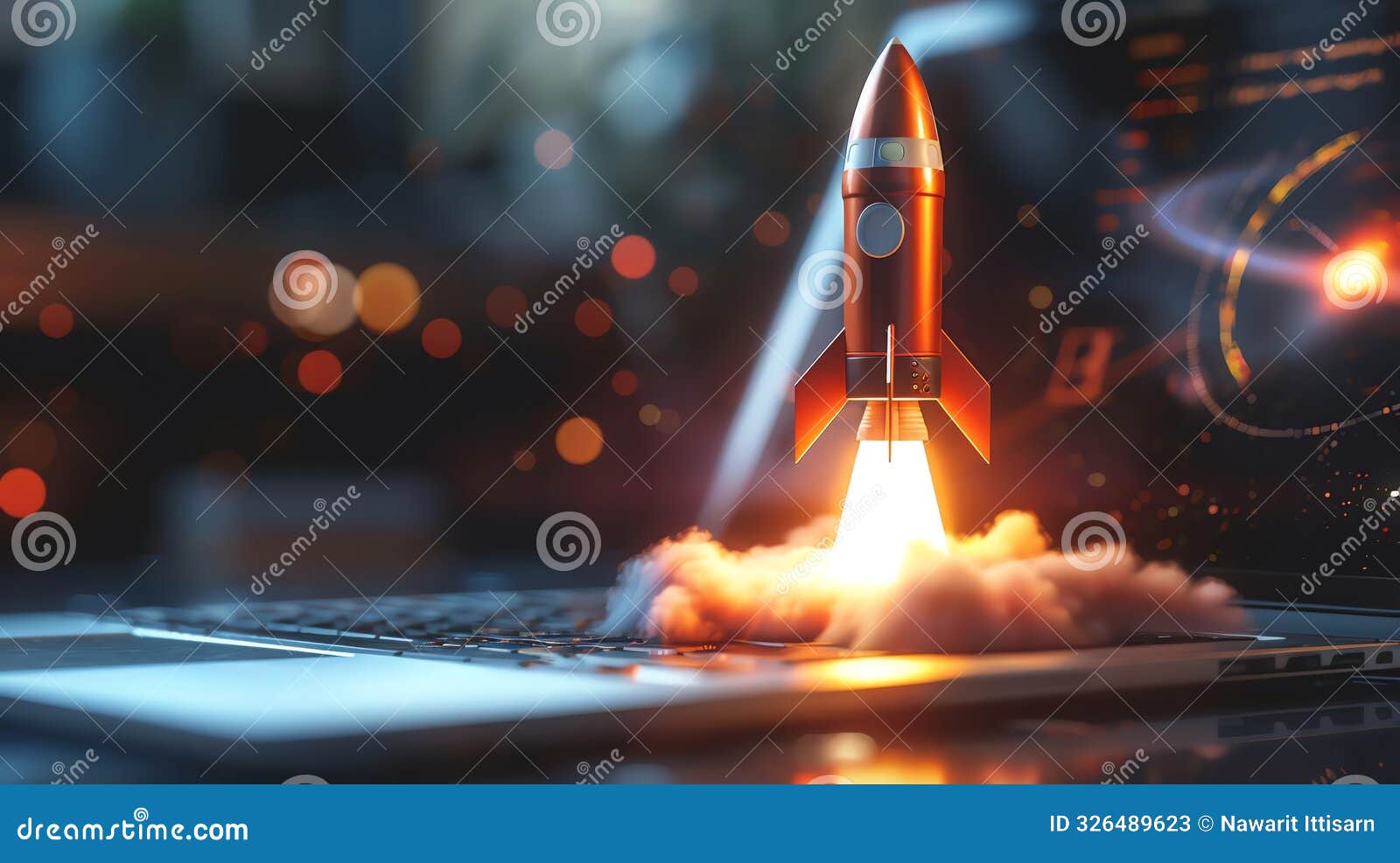 Craft A Side View Of A Brooding Protagonist With Intense Haunting Eyes ...