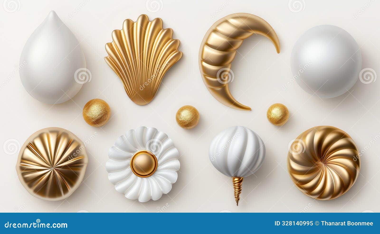 Guilloche Patterns Vector Set For Voucher, Banknote, Certificate And ...