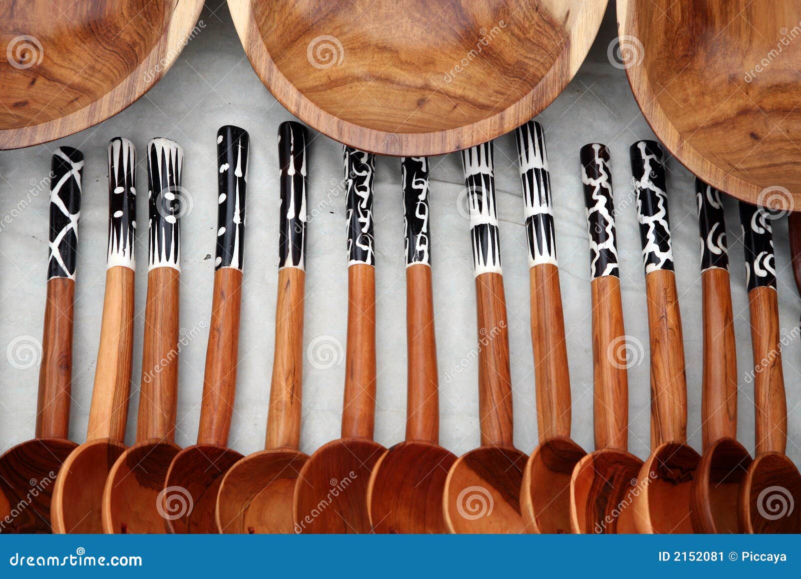 Craft Industry stock image. Image of business, antiquity - 2152081