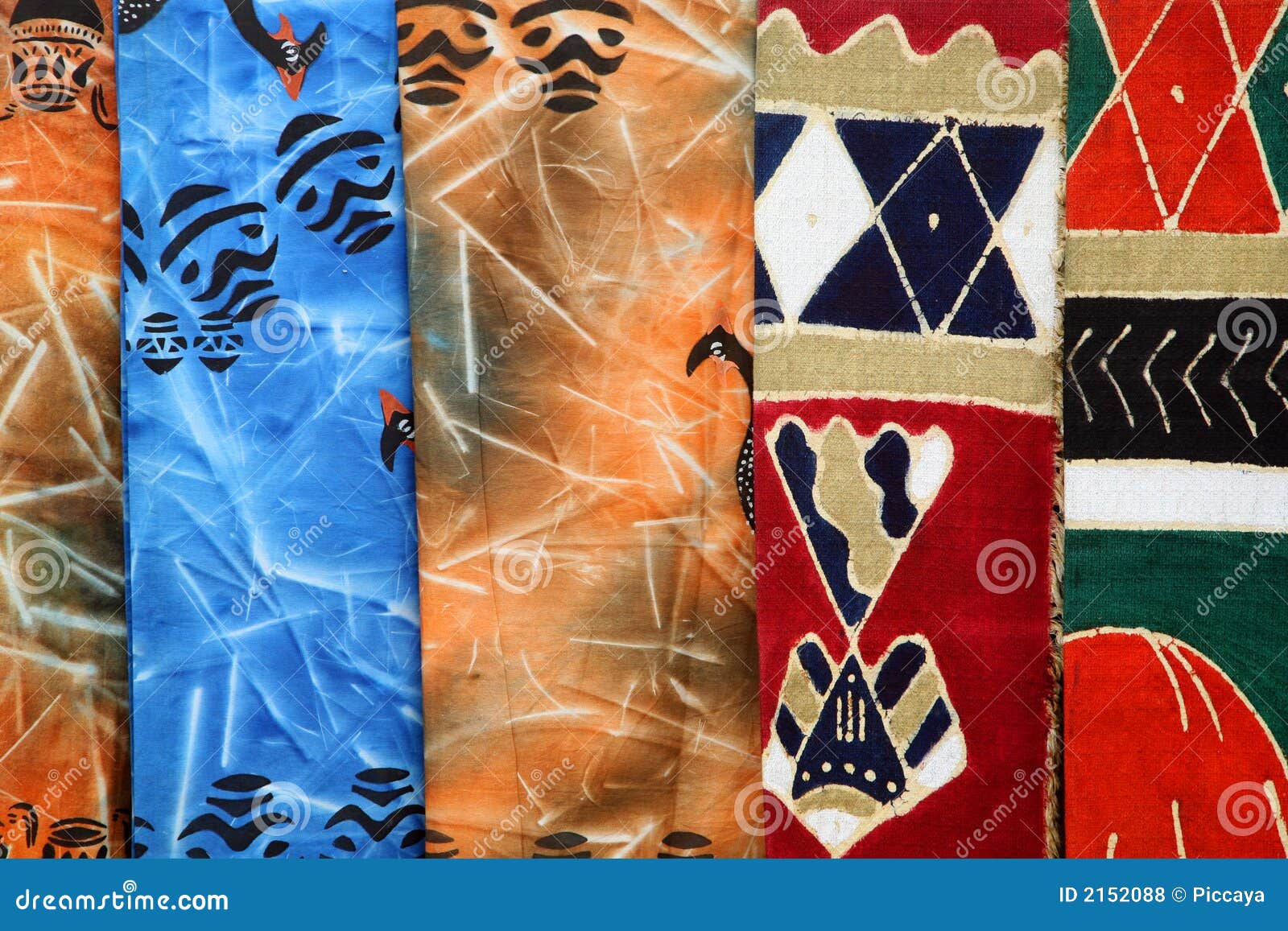 Craft Industry stock photo. Image of colors, dress, decoration - 2152088