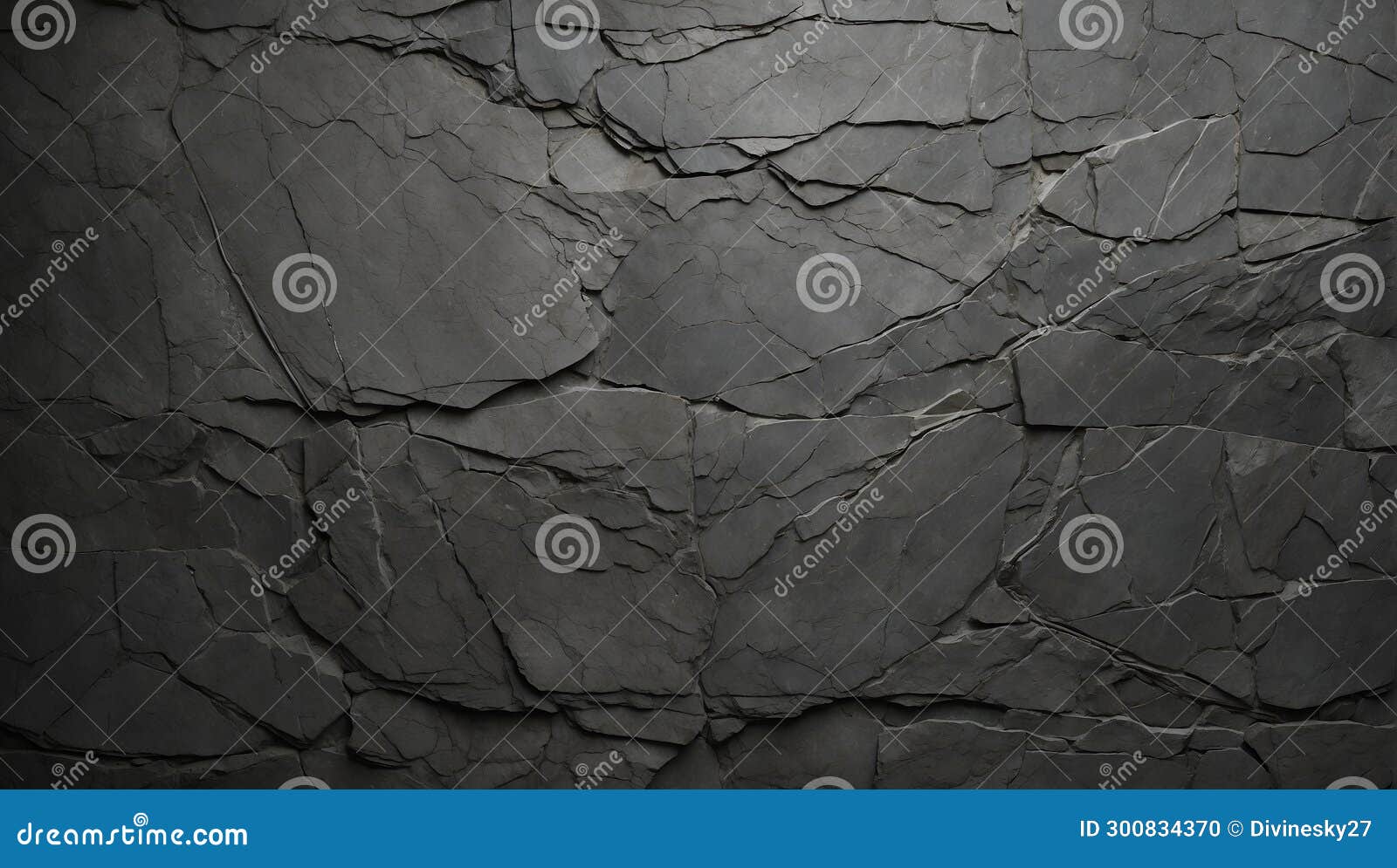 Noir Opulence: Sophisticated Dark Limestone Elegance. AI Generate Stock ... Noir Opulence: Sophisticated Dark Limestone Elegance. AI Generate Stock ...