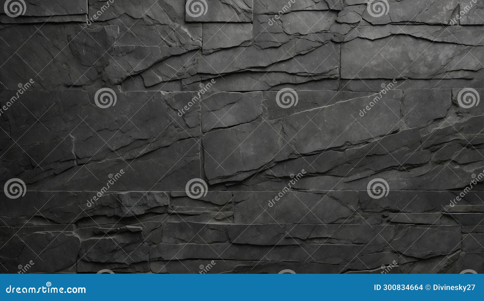 Noir Opulence: Seamless Dark Limestone Ensemble. AI Generate Stock ... Noir Opulence: Seamless Dark Limestone Ensemble. AI Generate Stock ...