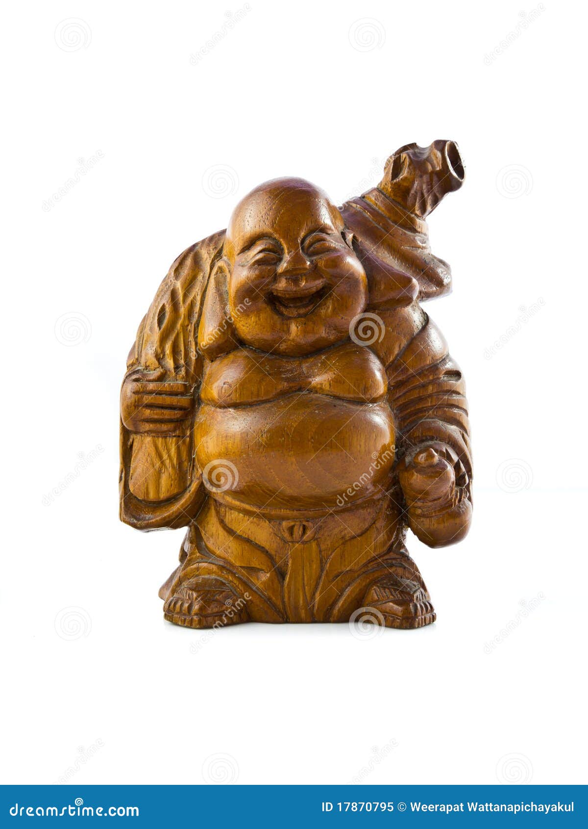 Craft of old man stock image. Image of isolated, craft - 17870795