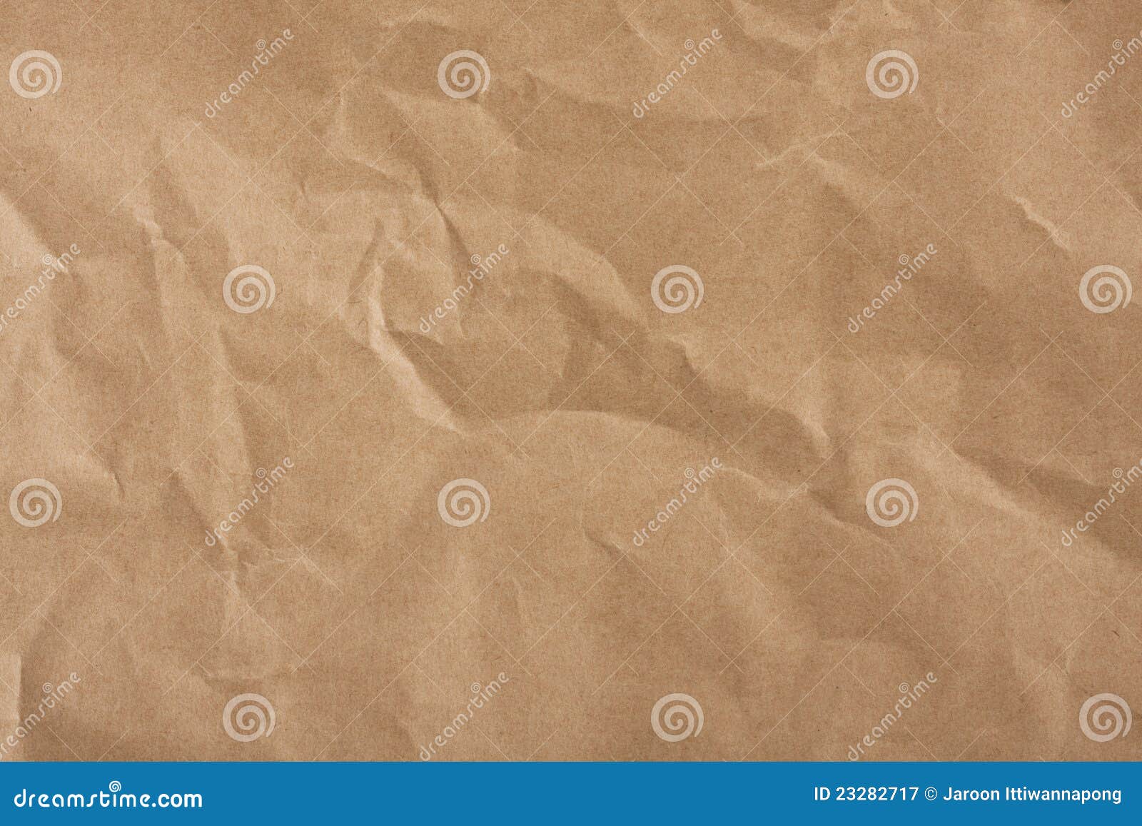 10,489 Craft Paper Backgrounds Photos - Free & Royalty-Free Stock ...
