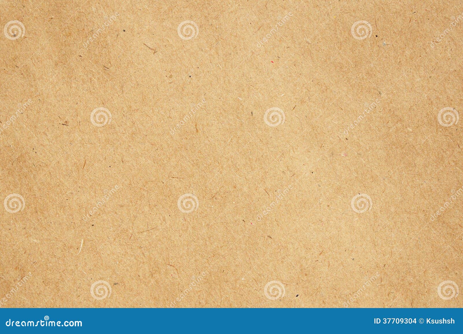 Craft Paper Corrugated Rough Texture Stacked Background Royalty-Free ...