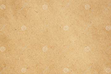 Craft paper background stock photo. Image of wrapping - 37709304