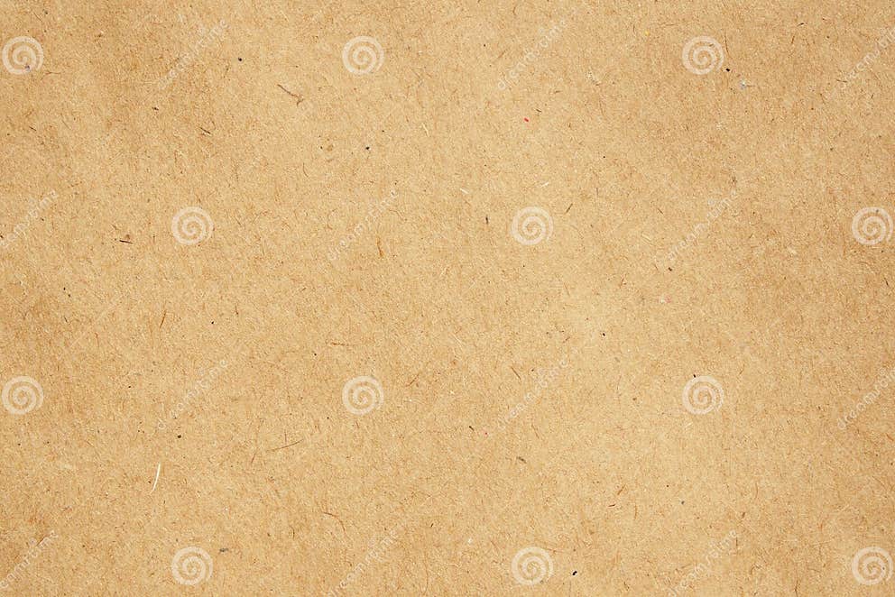 Craft paper background stock photo. Image of wrapping - 37709304