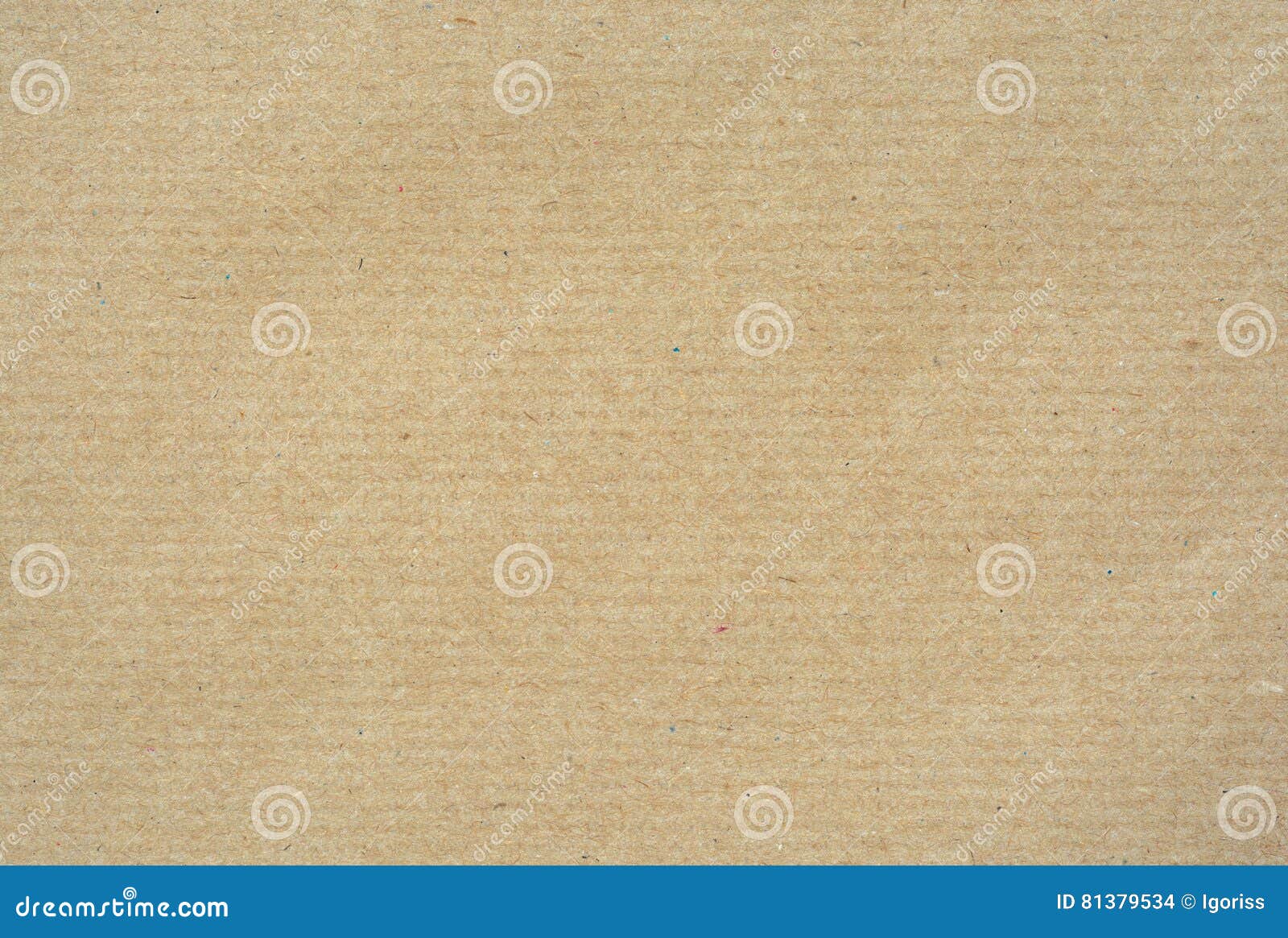 Craft Paper background stock photo. Image of beige, paperboard - 81379534
