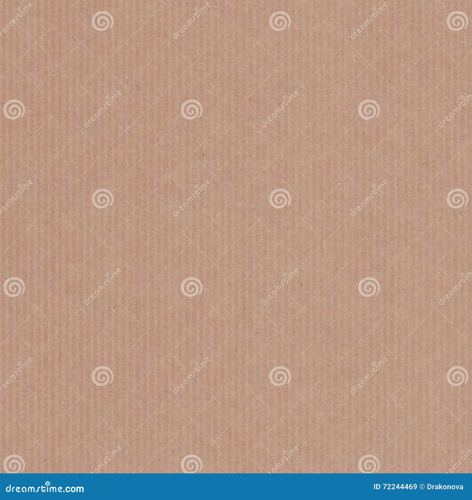 Craft paper background stock vector. Illustration of brown - 72244469