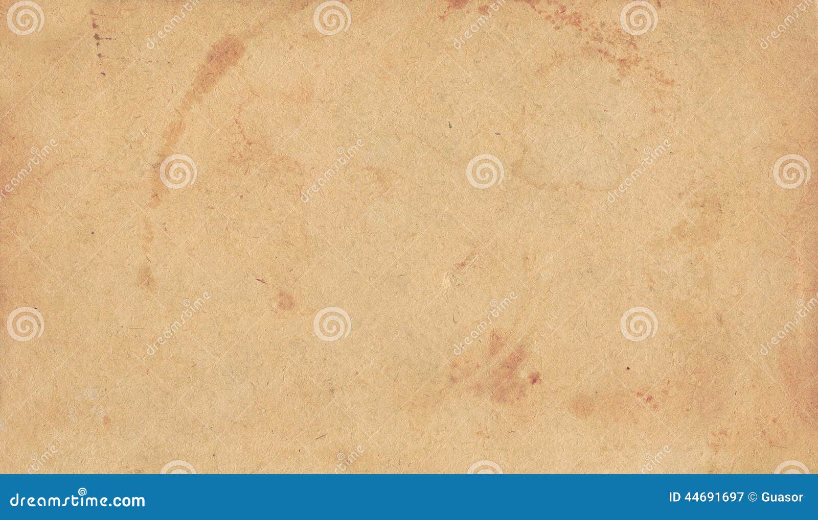 Craft paper stock image. Image of textured, closeup, materials - 44691697