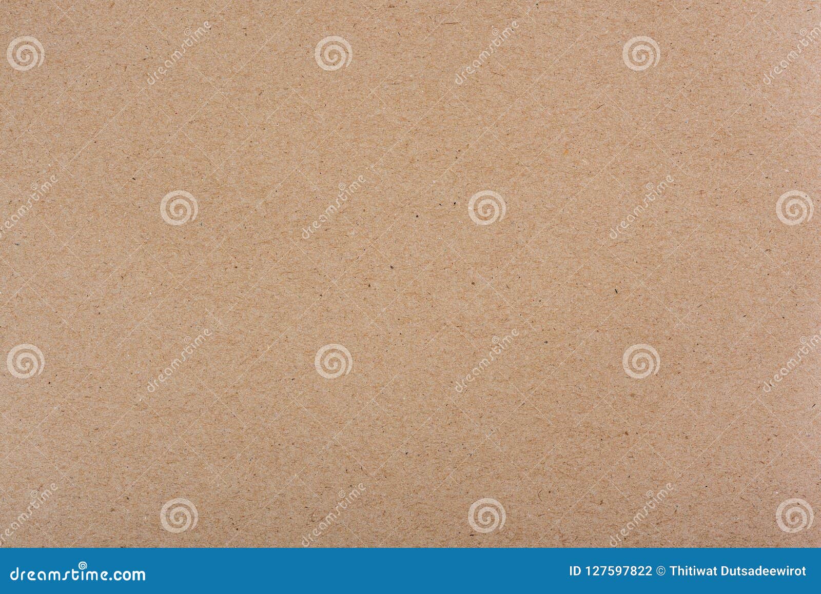 Craft Paper Texture Abstract Background Stock Photo - Image of grunge ...