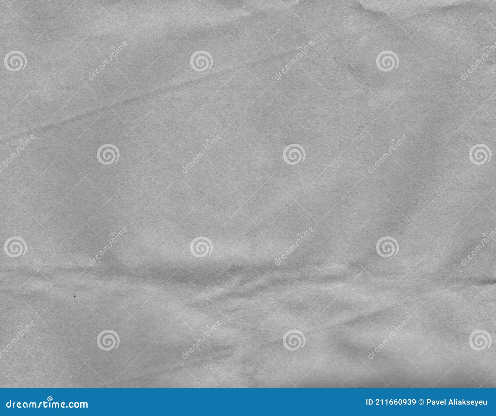 Craft Paper Texture in Gray Color Stock Image - Image of ripped ...