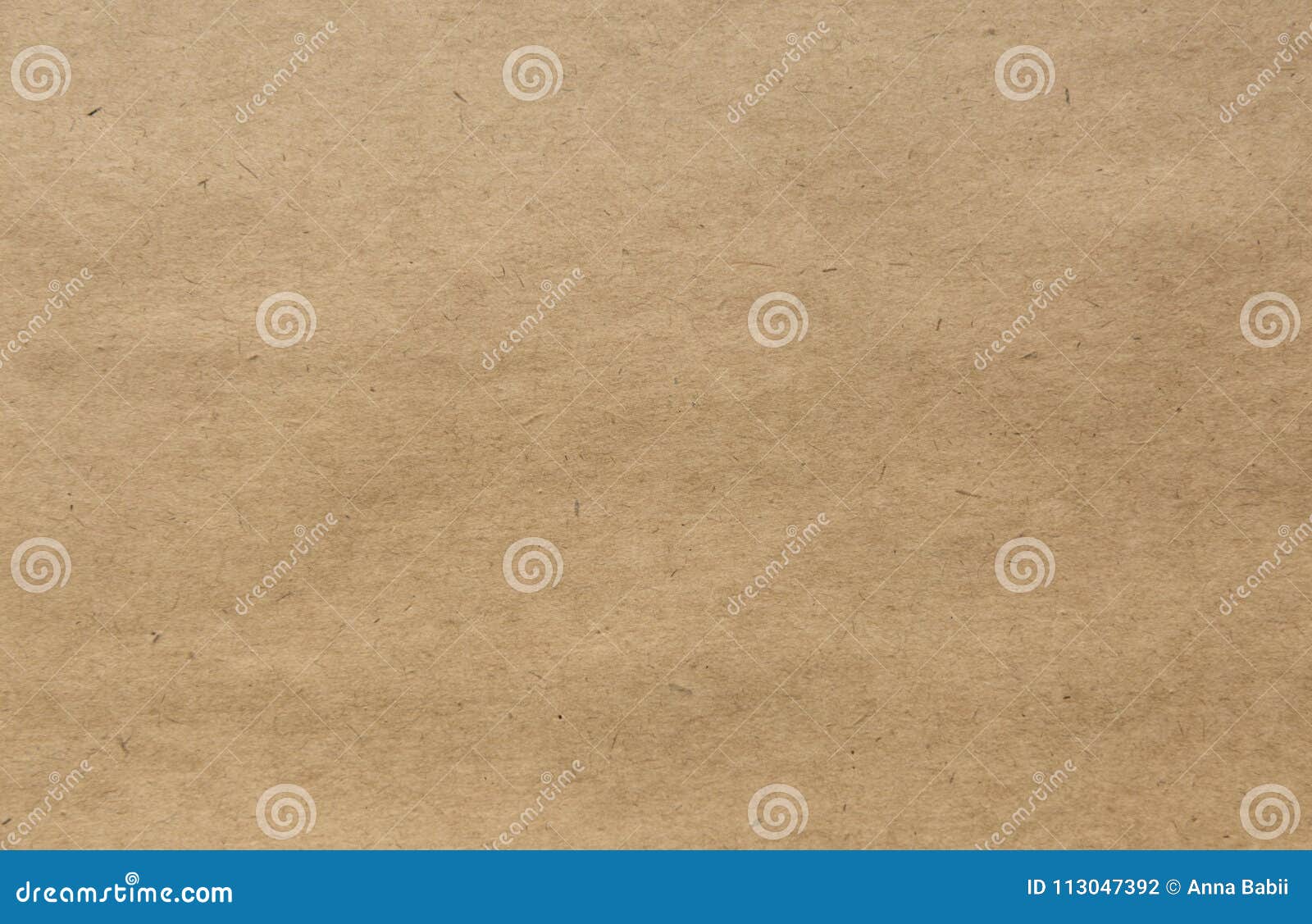 Texture Of Craft Green Paper Background With Dark Olive Border ...