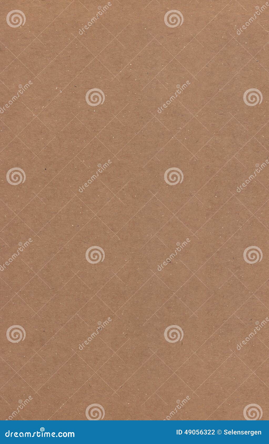 Craft Paper Texture stock photo. Image of vintage, antique - 49056322