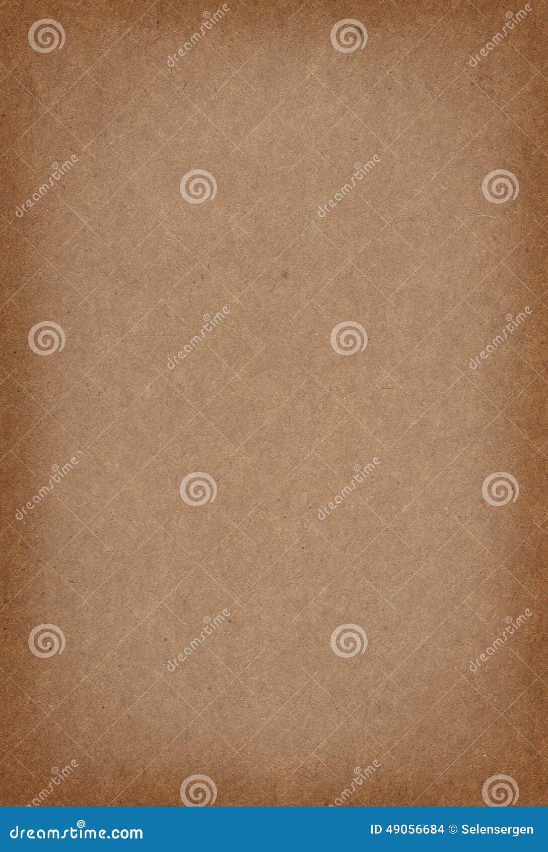Craft Paper Texture stock photo. Image of craft, card - 49056684