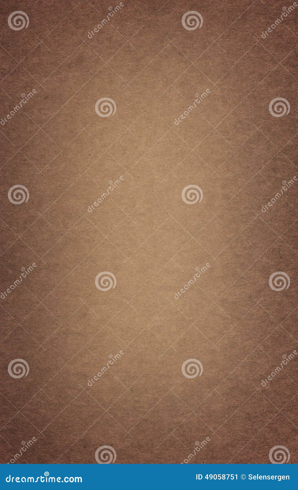 Craft Paper Texture stock image. Image of sheet, recycled - 49058751