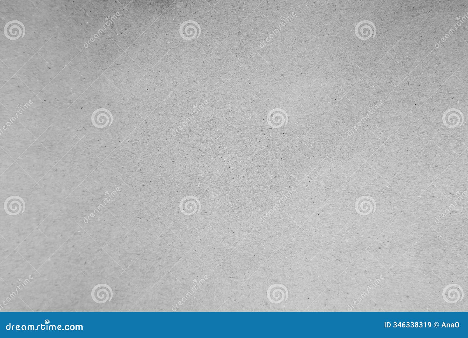 Craft Paper Texture. Old Craft Paper Texture for Background Stock Image ...