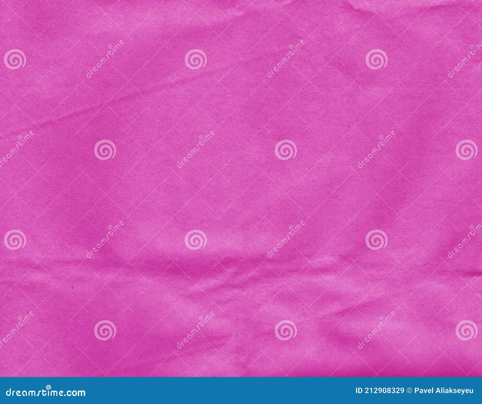 Craft Paper Texture in Pink Color Stock Image - Image of sheet, carton ...