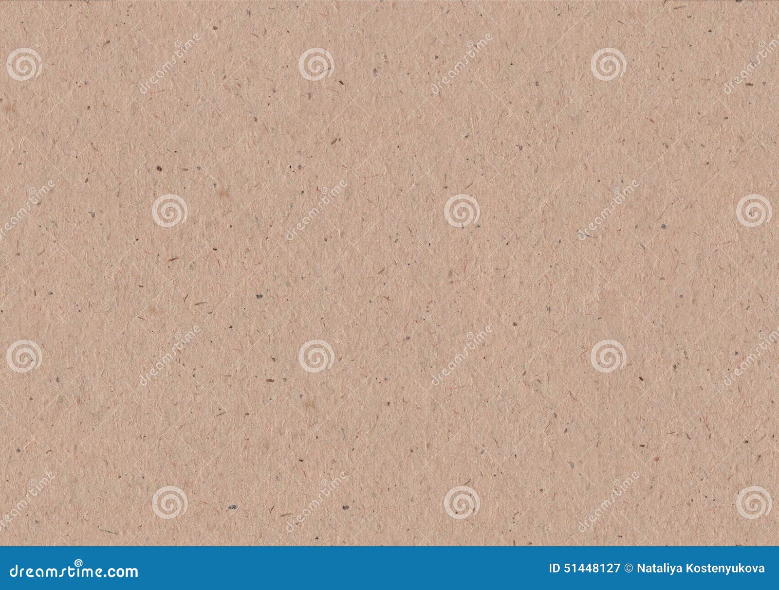 Craft paper texture stock image. Image of handmade, textured - 51448127