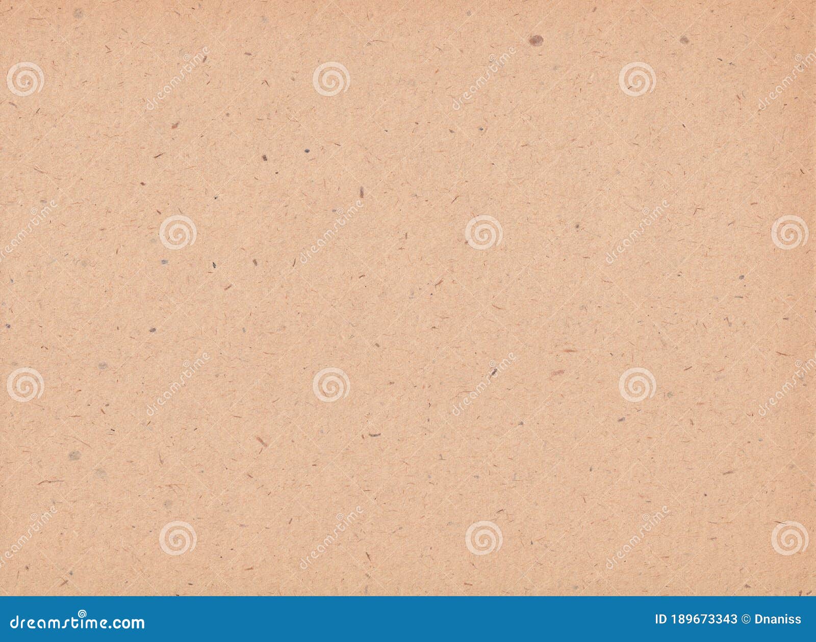 Craft Paper Texture. Vintage Paper Background Stock Image - Image of ...