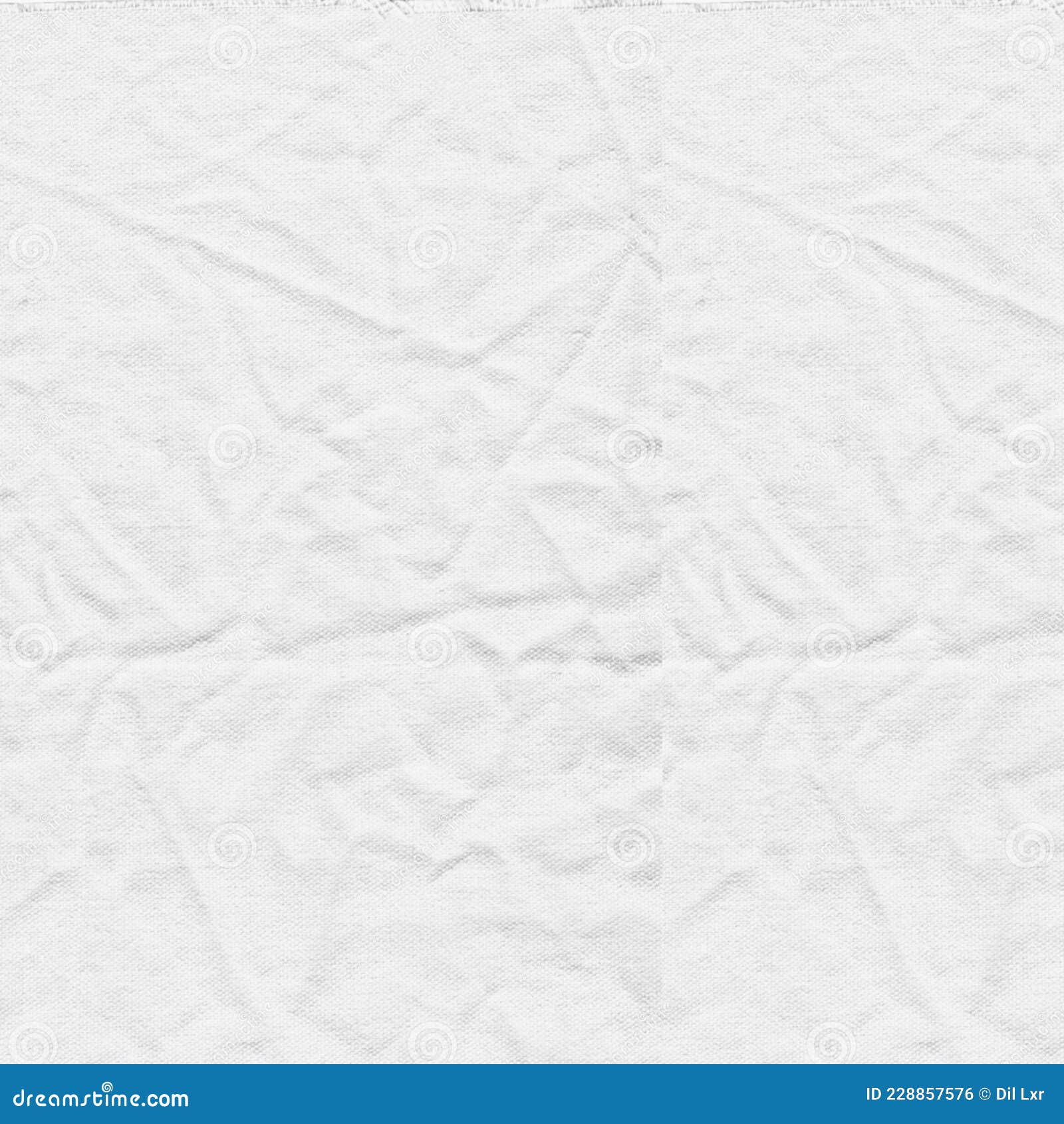 Craft Paper Textures Background, Textures Indoor Stock Illustration ...