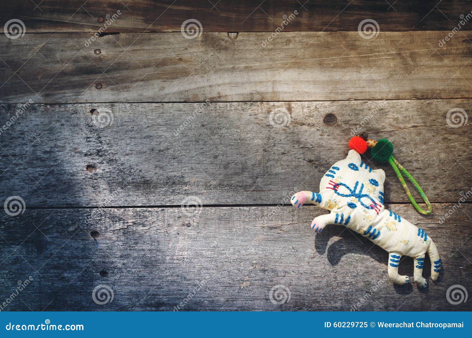 Craft of rag background stock image. Image of objects - 60229725