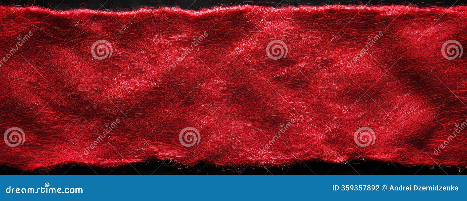 Craft Red Paper Background Colors with Macro Texture. Vintage Kraft ...