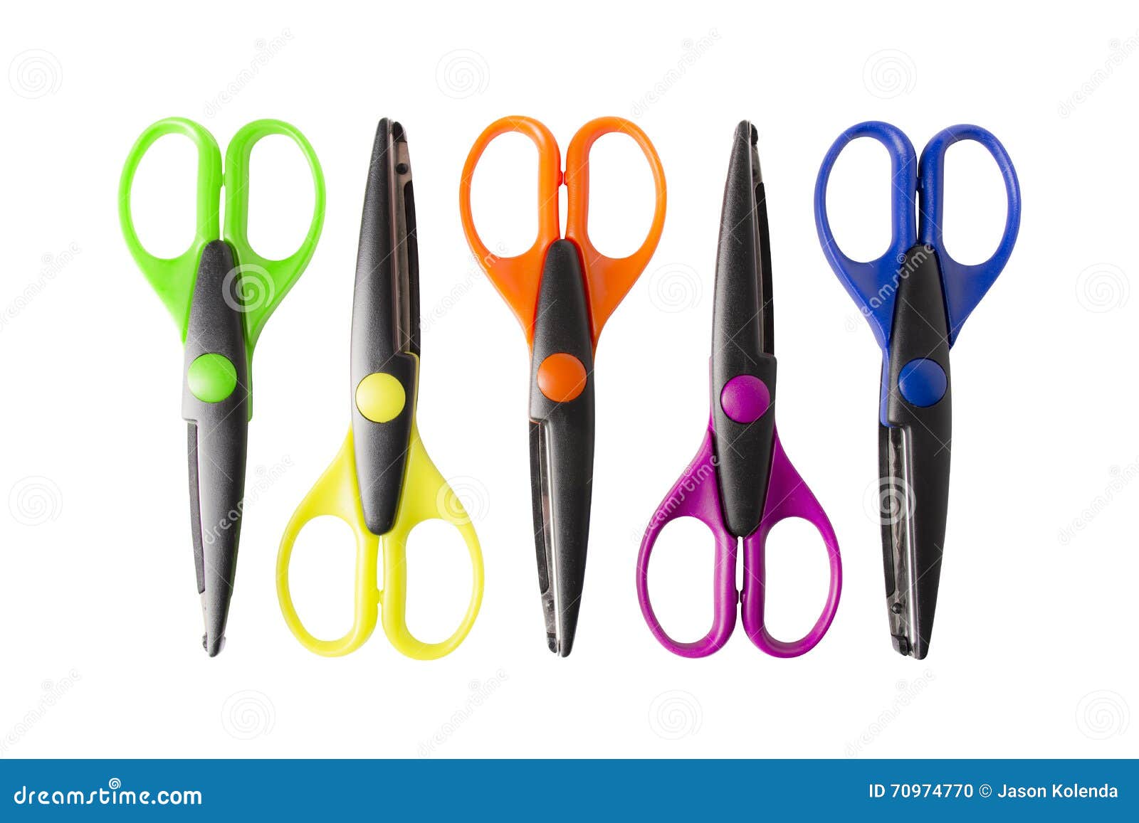 Jagged Scissors Stock Photos - Free & Royalty-Free Stock Photos from ...