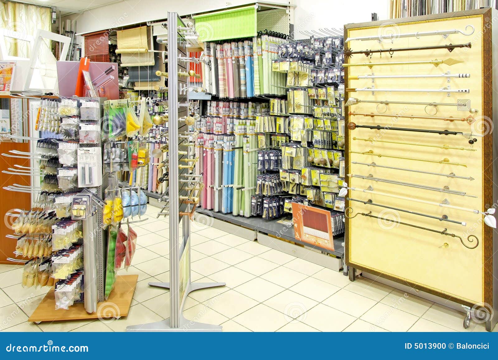 Craft shop stock photo. Image of creative, cutting, indoor - 5013900