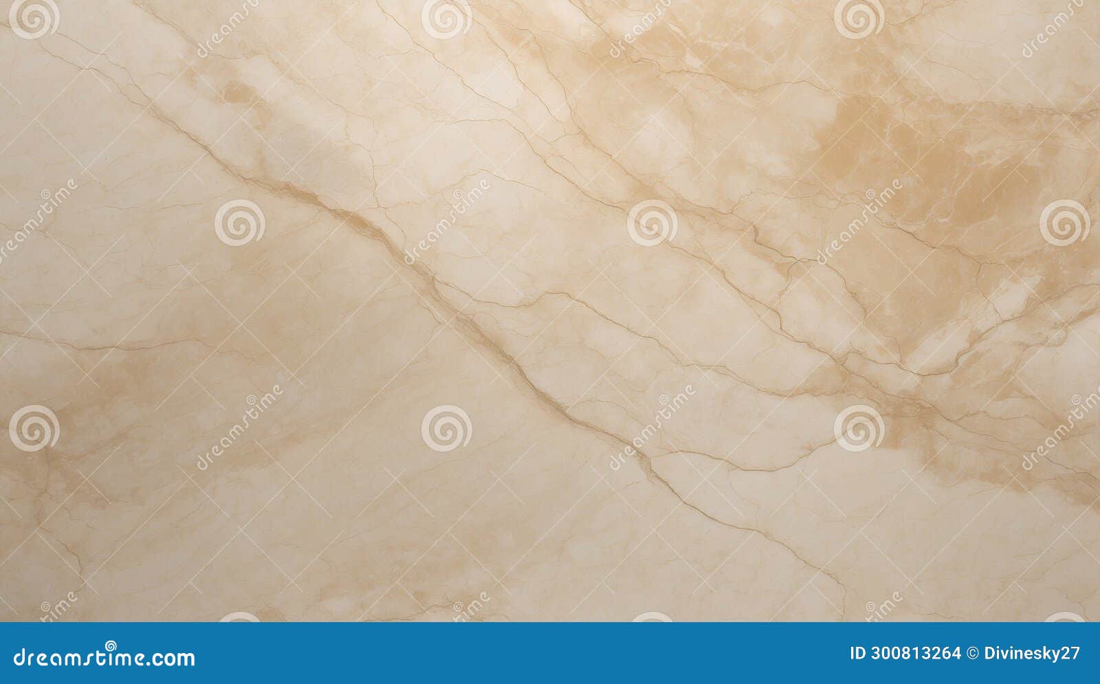 Silky Smooth Elegance: Polished Limestone Canvas. AI Generate Stock ...