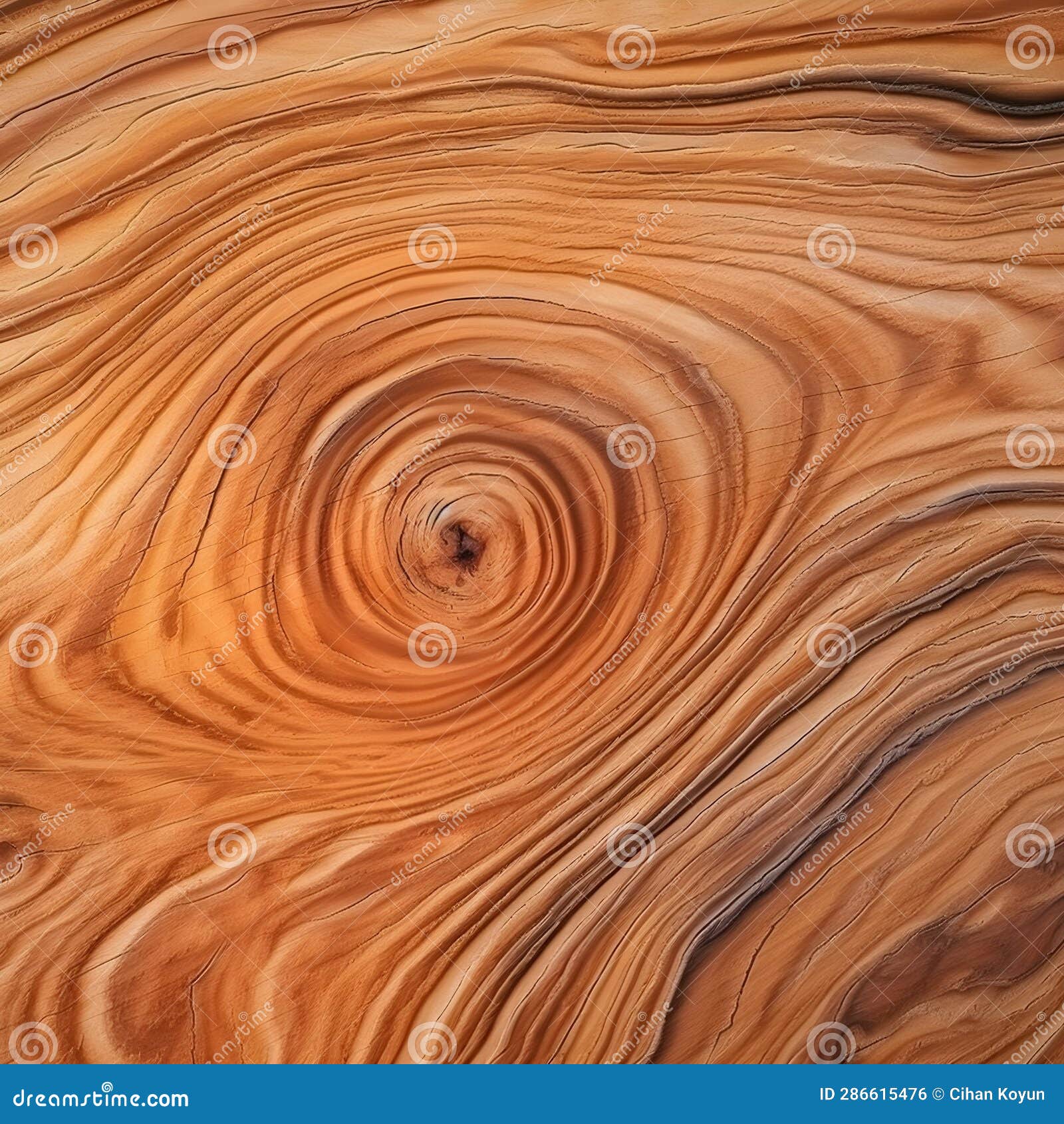 Craft Stunning Visuals With The Help Of Wood Texture Backgrounds ...