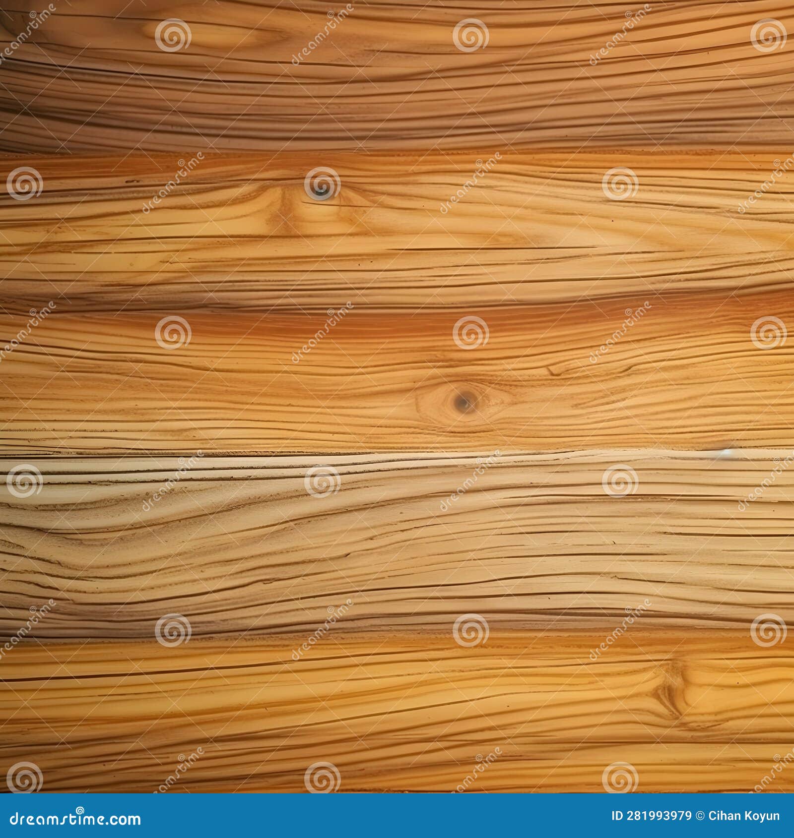 Craft Stunning Visuals With The Help Of Wood Texture Backgrounds ...