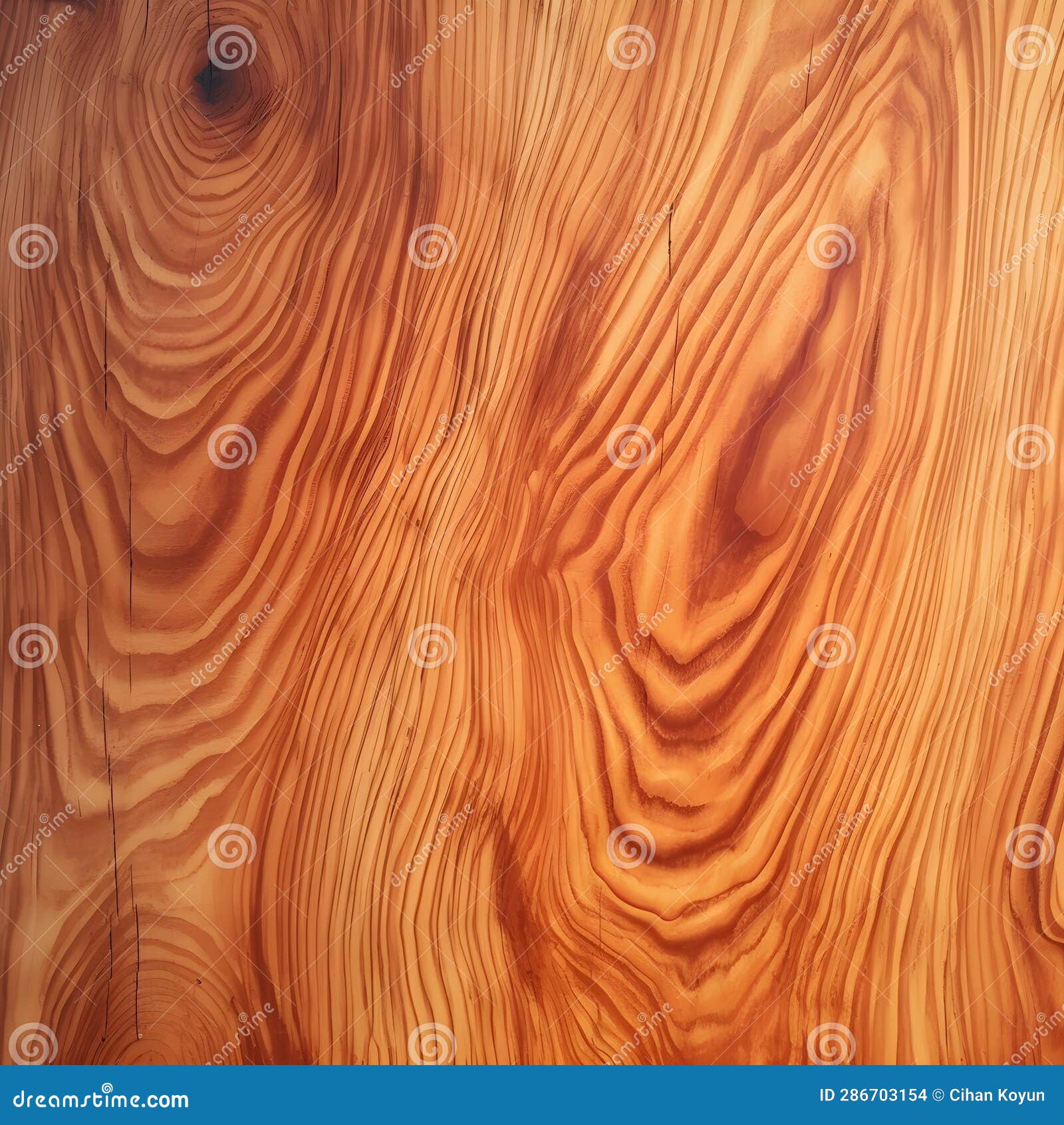 Craft Stunning Visuals With The Help Of Wood Texture Backgrounds ...