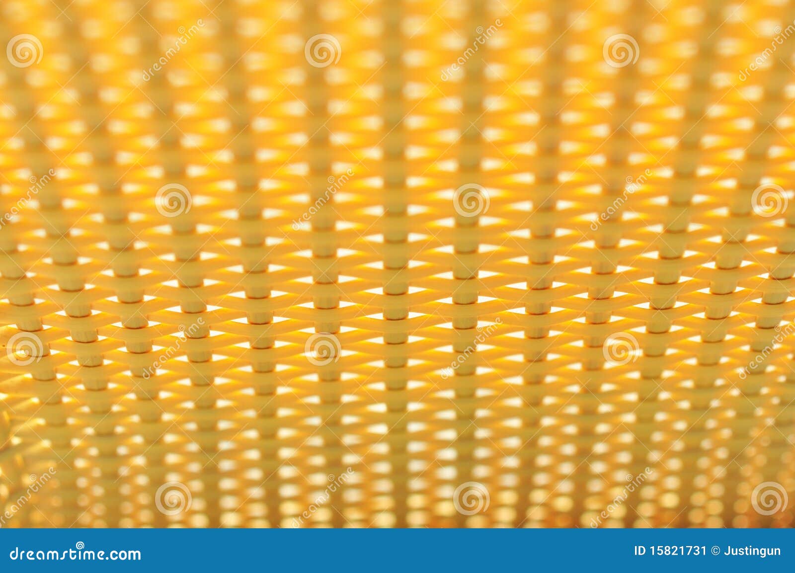 Craft texture stock image. Image of background, backdrop - 15821731