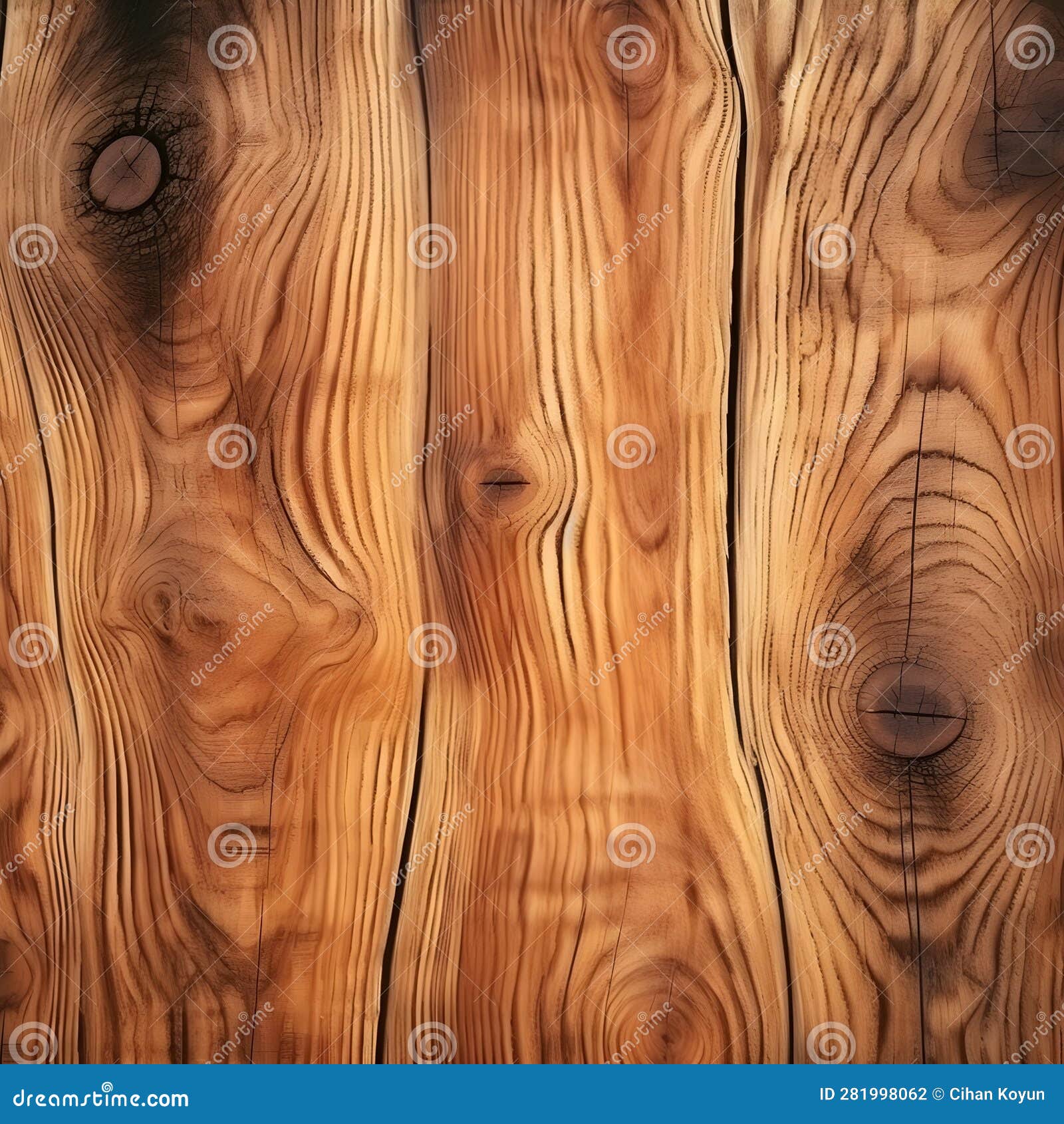 Craft Unique and Distinctive Designs with Striking Wood Texture ...