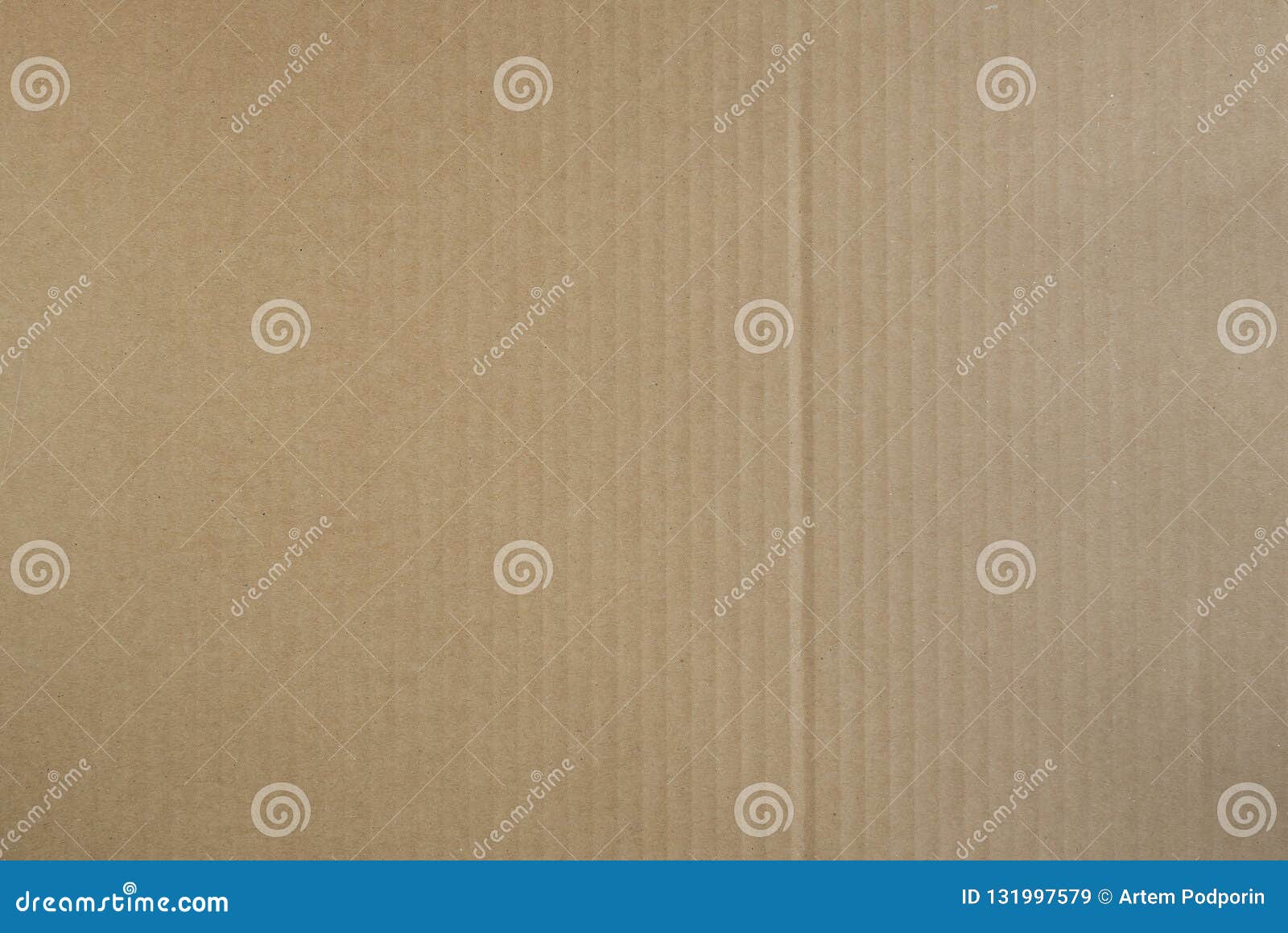 Crafted Cardboard Box Background Stock Image - Image of wallpaper ...