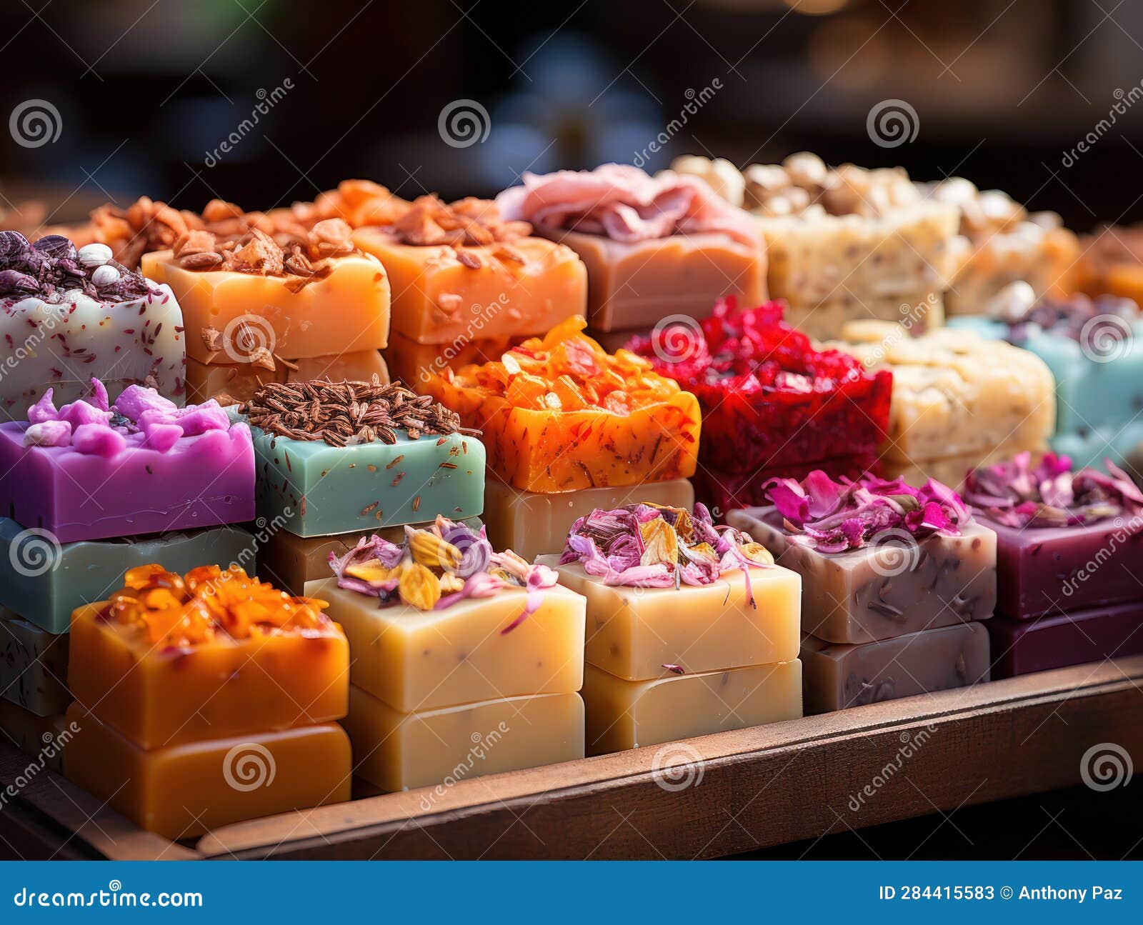 Crafted Elegance: Exploring the Wonder and Delicacy of Handcrafted ...