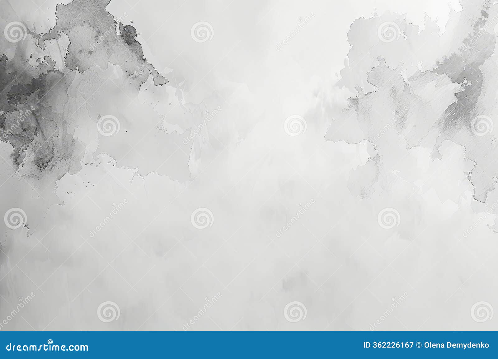 Crafted with a High-definition White Paper Texture, this Blank Sheet ...