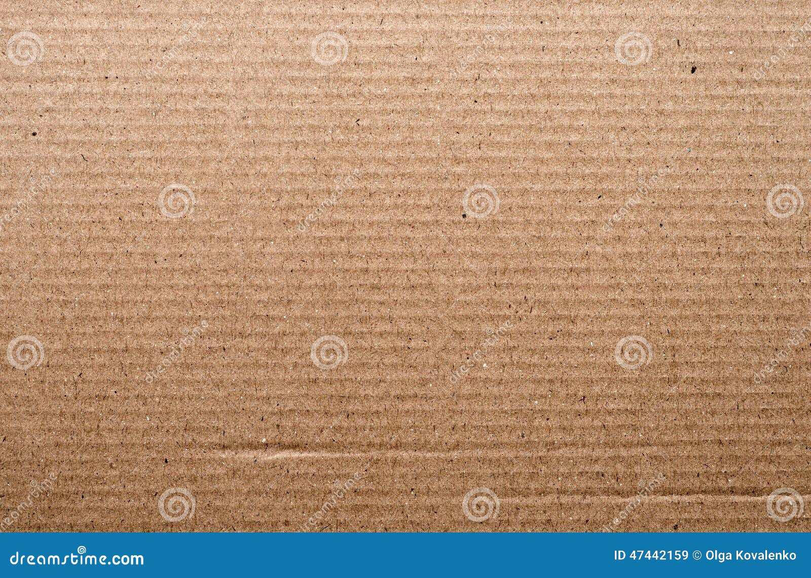 Crafting cardboard texture stock image. Image of material - 47442159